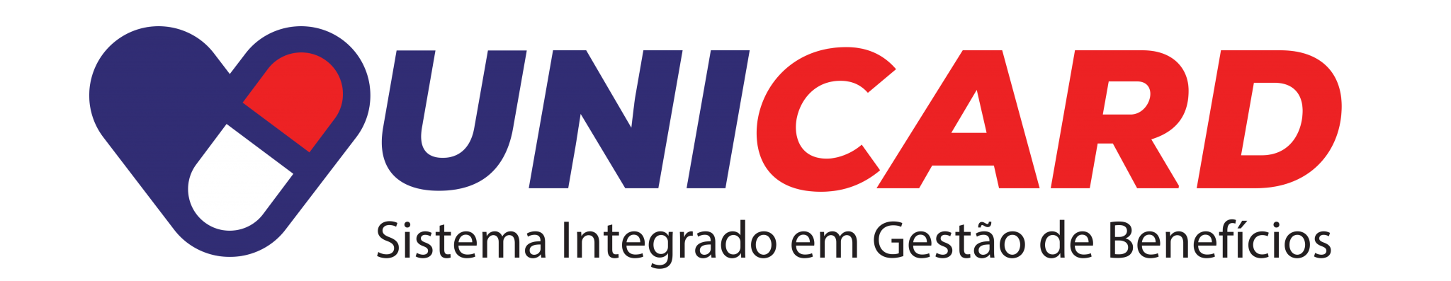 Sobre nós – Unicard Saúde – Cartões de Benefícios